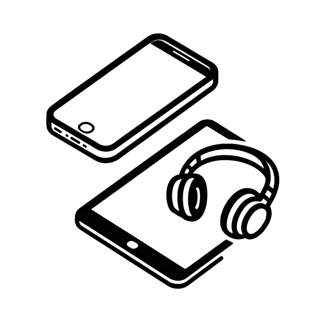 The Complete Guide to Custom Packaging Boxes in 2025 - BetterPackaging ...