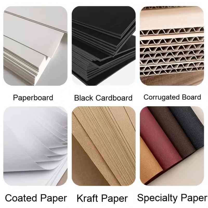 How to Choose the Right Box Type for Your Product - BetterPackaging ...