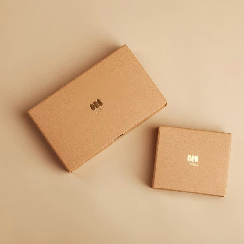 How to Choose the Right Box Type for Your Product - BetterPackaging ...